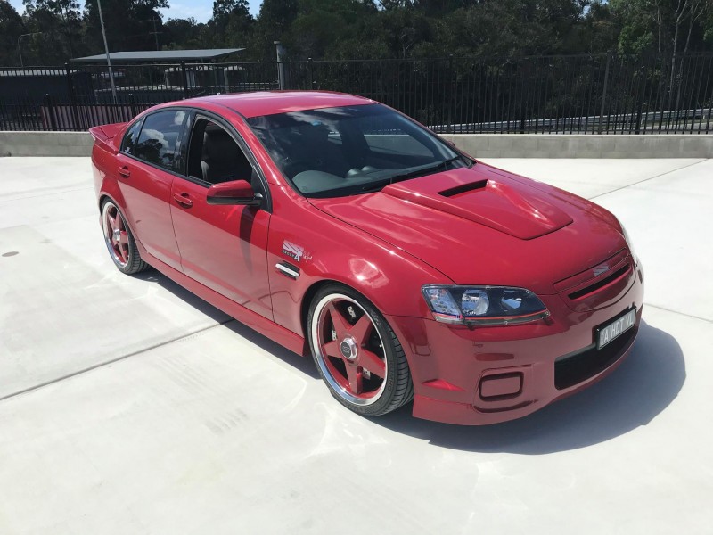 Car Locators - New and Used vehicles