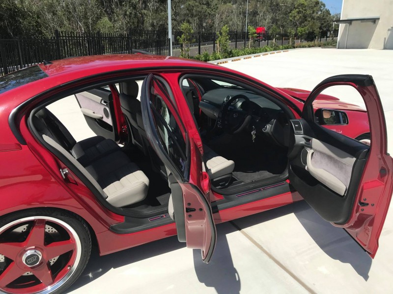 Car Locators - New and Used vehicles