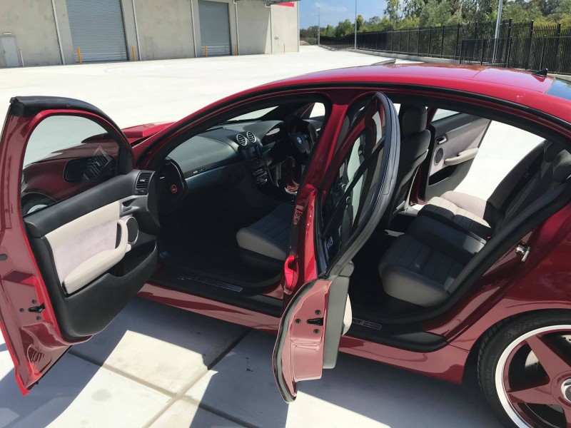 Car Locators - New and Used vehicles