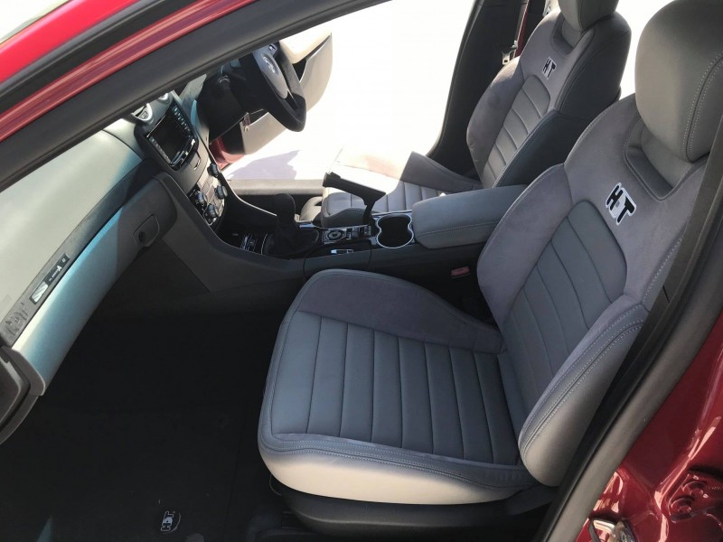 Car Locators - New and Used vehicles