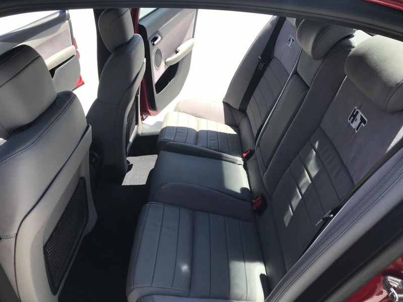 Car Locators - New and Used vehicles