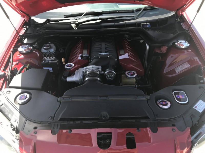 Car Locators - New and Used vehicles