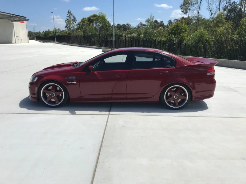 Car Locators - New and Used vehicles