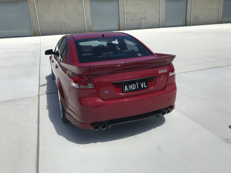 Car Locators - New and Used vehicles