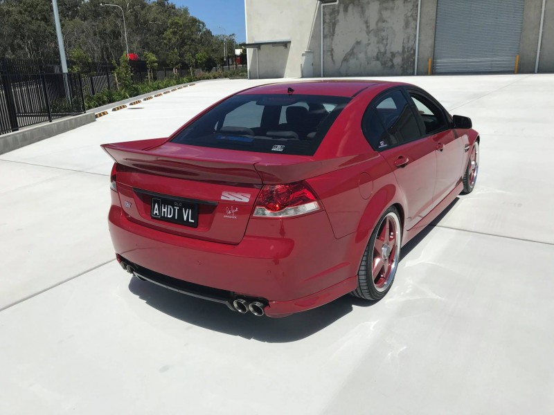 Car Locators - New and Used vehicles