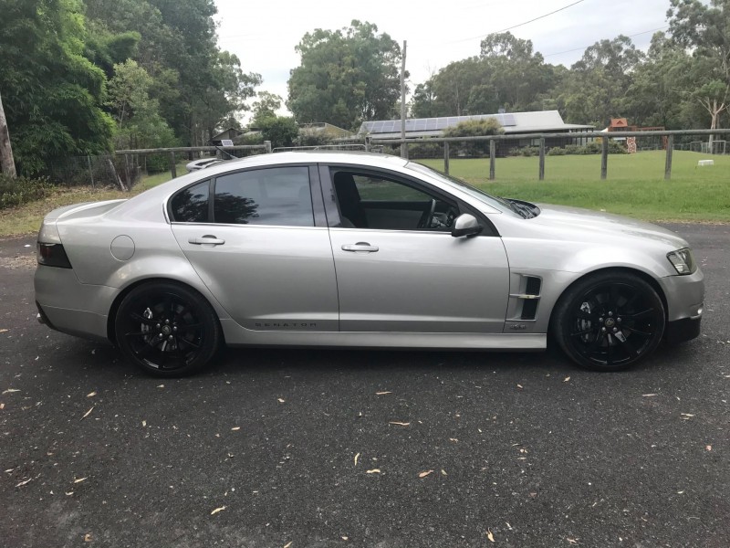 Car Locators - New and Used vehicles