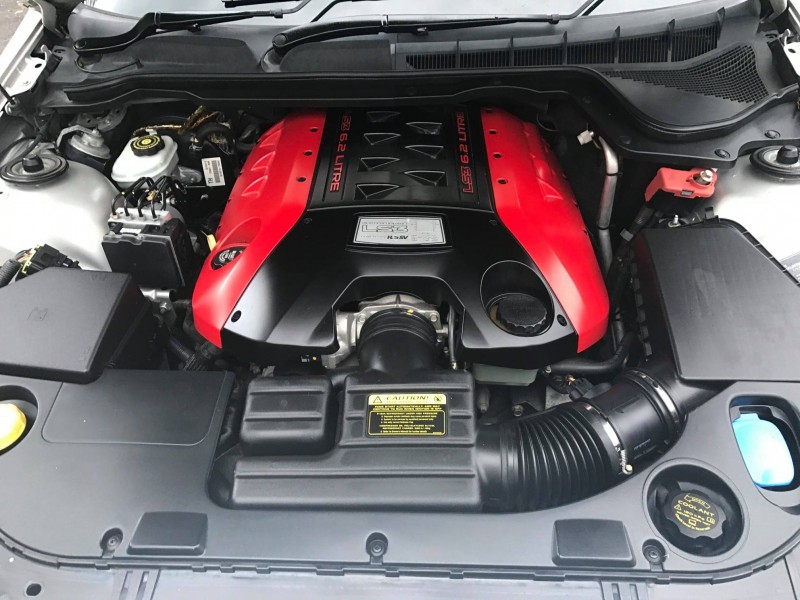 Car Locators - New and Used vehicles