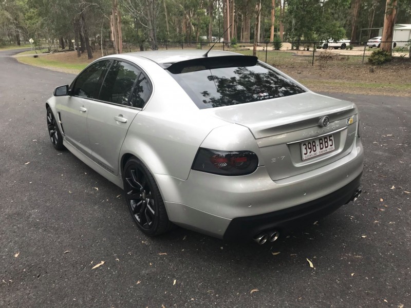 Car Locators - New and Used vehicles