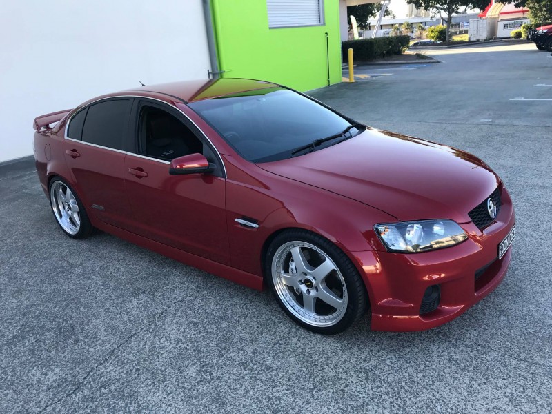 1 Car Locators - New and Used vehicles
