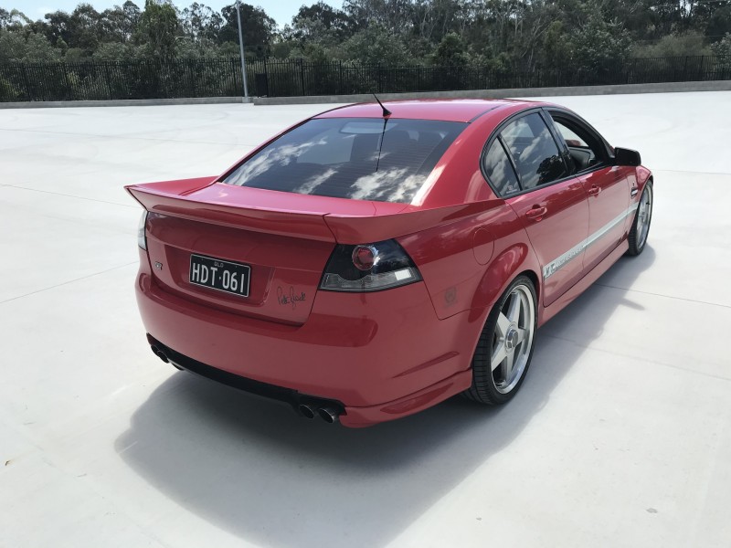 Car Locators - New and Used vehicles