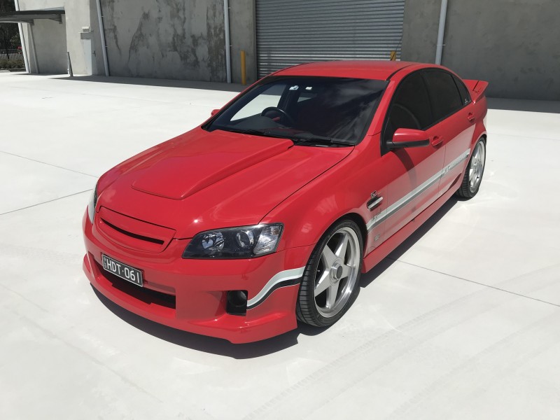 Car Locators - New and Used vehicles