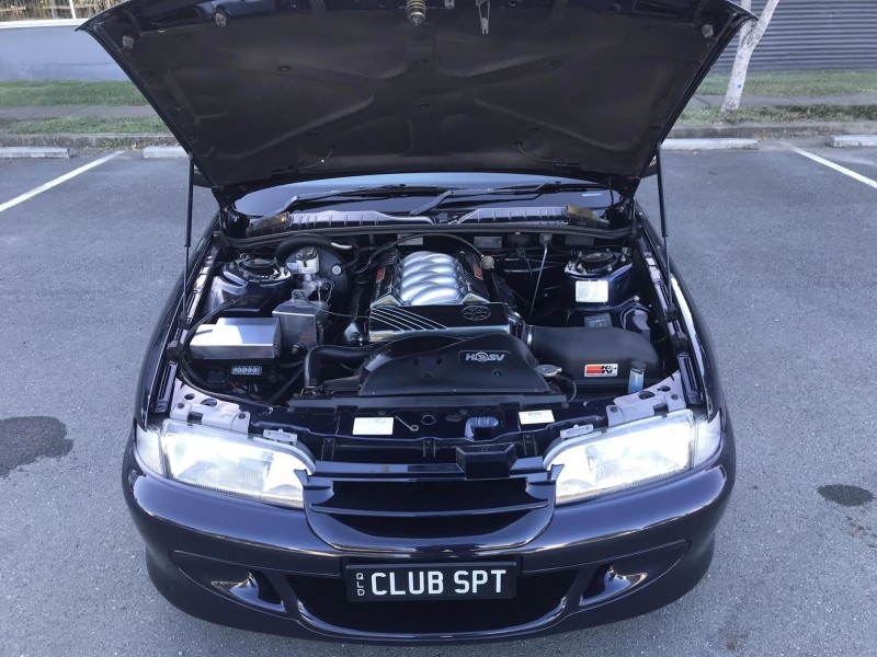 Car Locators - New and Used vehicles